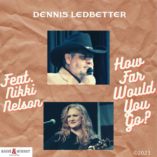 Josh Kramon “Beaches” - New Music Radio Network