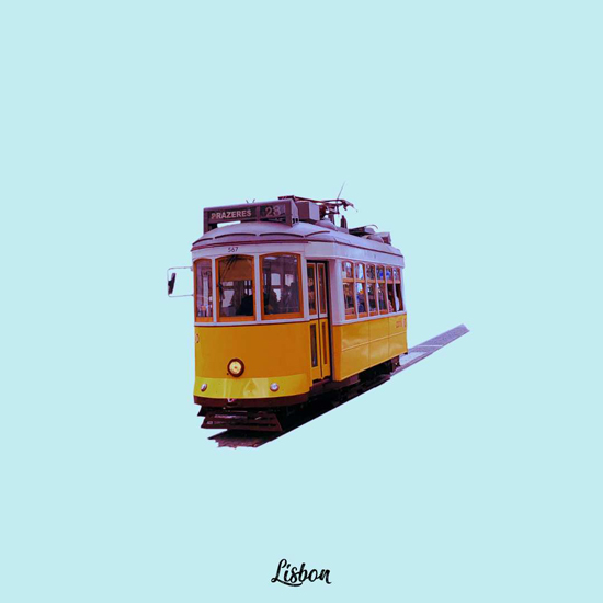 PDS “Royalty” - New Music Radio Network