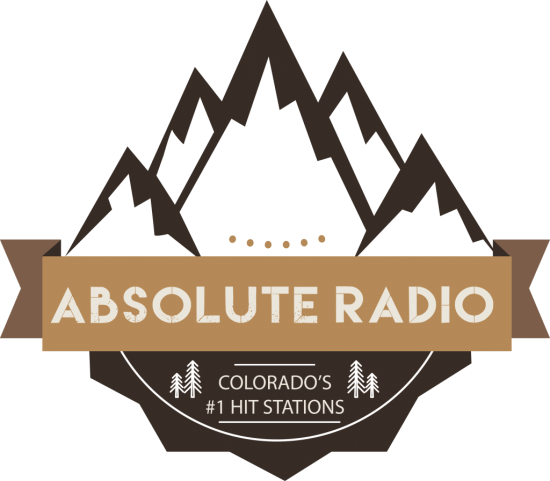 Absolute Country - New Music Radio Network