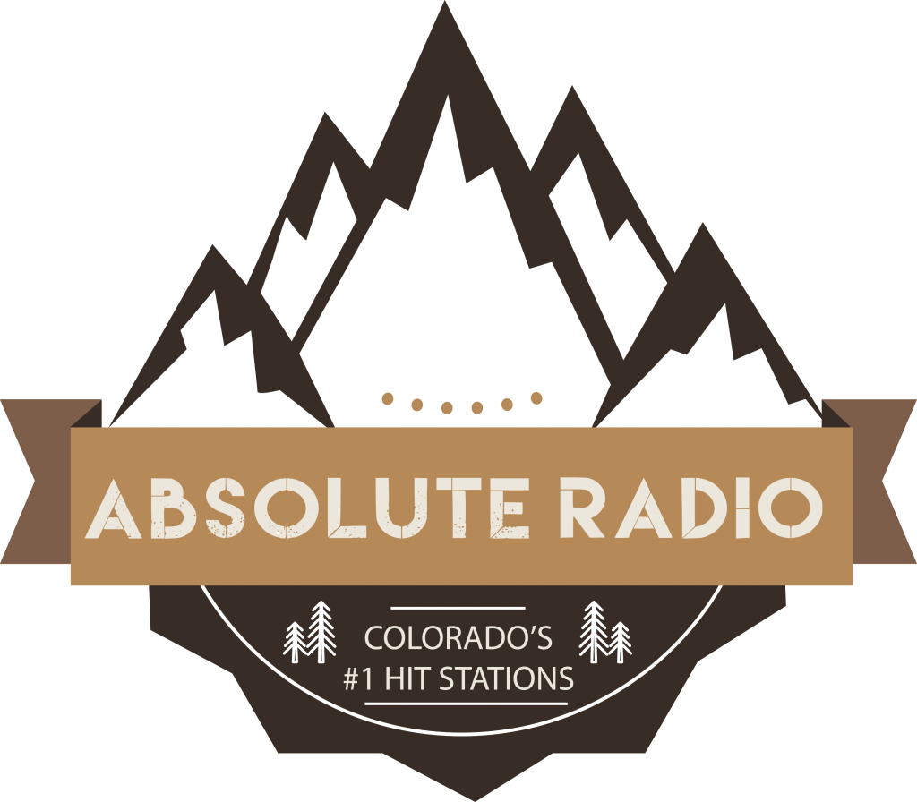 Absolute Country - New Music Radio Network