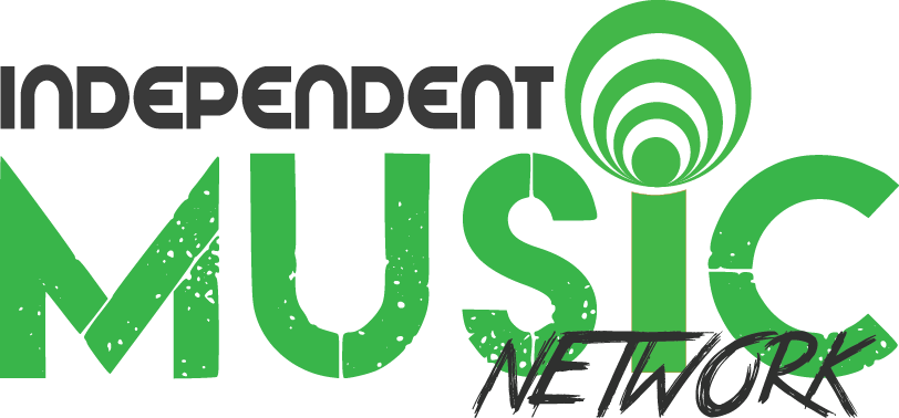 IMN - New Music Radio Network