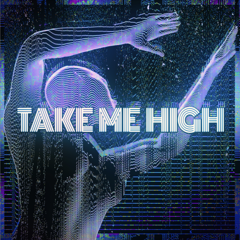 Kx5 Celebrate “Escape (Feat. Hayla)” as U.S. Top 40 Radio - New Music ...